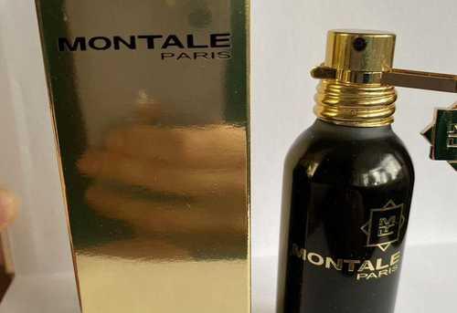 Montale arabians tonka оригинал