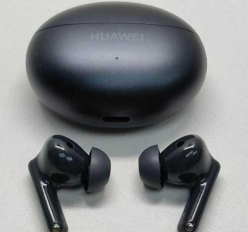 Huawei FreeBuds 6I