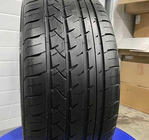 Grenlander Enri U08 225/40 R18 92W