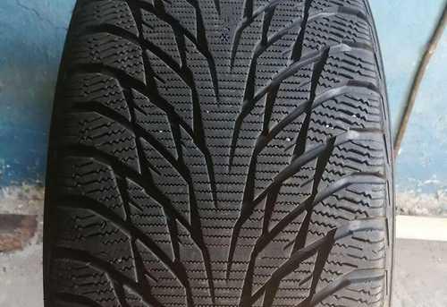Nokian Tyres Hakkapeliitta R2 245/40 R18 97R