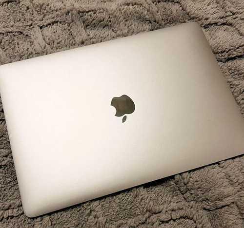 Apple macbook air 13 2018