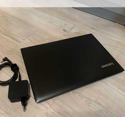 Ноутбук Lenovo ideapad 330 15ast