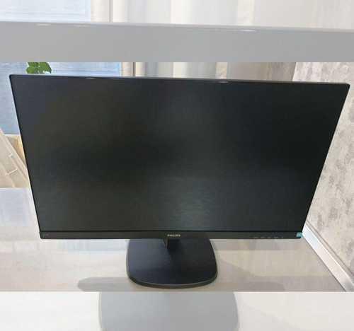 Монитор Philips 273V7Q 27"