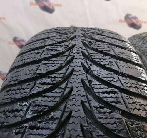 Sava Eskimo Ice 205/60 R16
