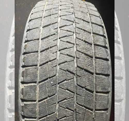 Bridgestone Blizzak Ice 235/55 R19 101R