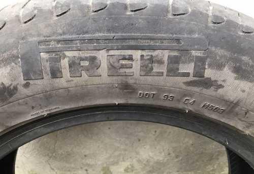 Pirelli Cinturato P7 2.25/6 R17