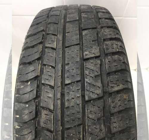 Amtel Cruise 4x4 215/65 R16