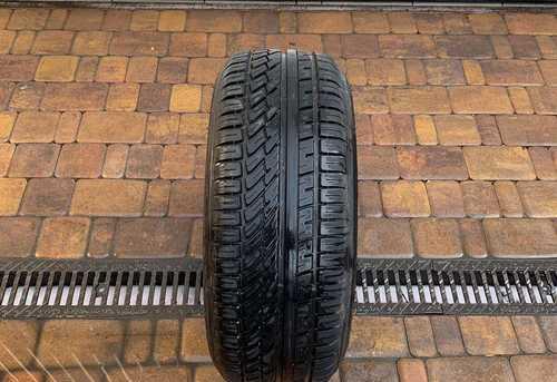 Tigar Hitris 195/55 R15 85H
