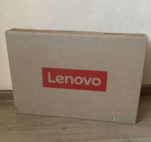 Lenovo 15,6 i7 13620H 16gb 1Tb Новый