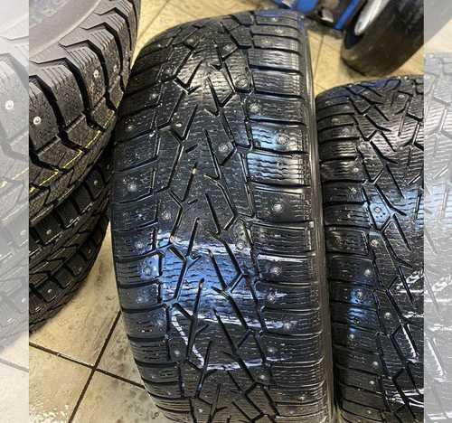 Nokian Tyres Nordman 7 215/55 R17