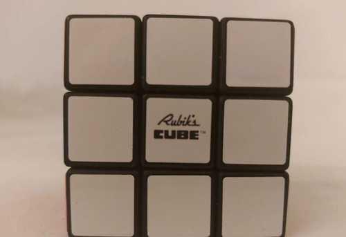Кубик Рубика в упаковке (Оригинал) Венгрия 1982 г