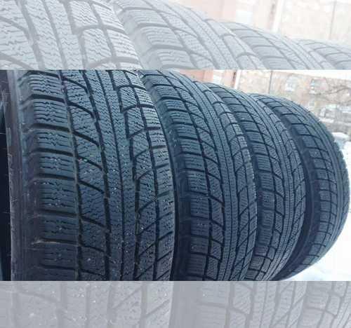 Triangle TR777 185/60 R15