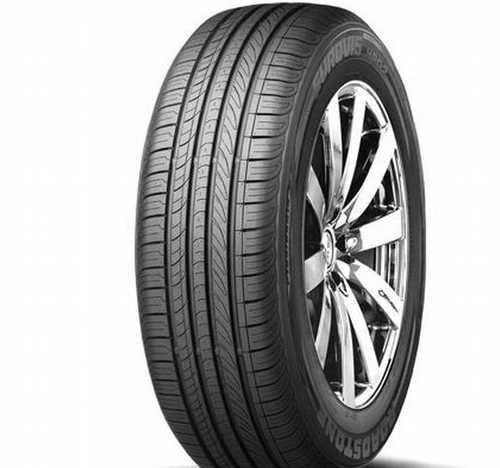 Roadstone Eurovis HP02 185/70 R14 88T