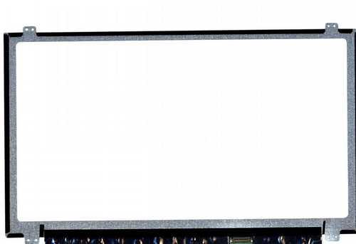 Матрица для ноутбука HP 15-BA090UR 1366x768 (HD) 3