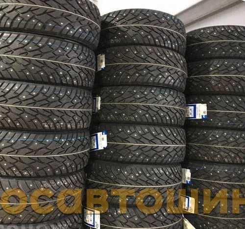 Windforce Ice-Spider 225/50 R17 98H