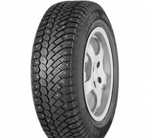 Gislaved Nord Frost 200 SUV ID 225/70 R16