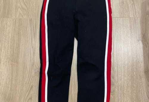 Легенсы Zara 40