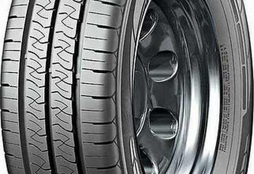 Kumho PorTran KC53 185/80 R14C R