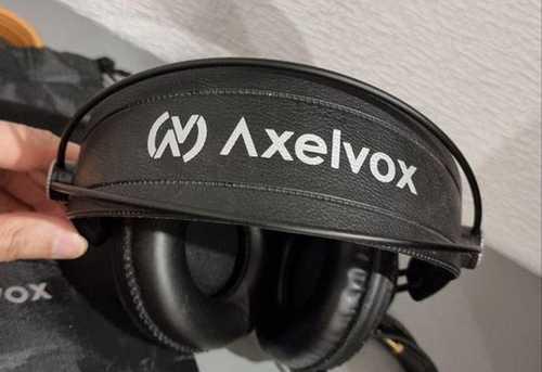 Наушники Axelvox HD241
