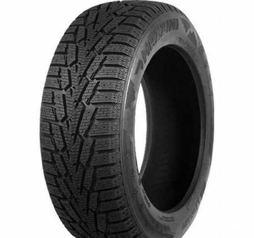 Mazzini Ice Leopard 215/60 R16