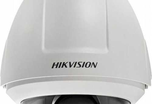 Hikvision DS-2DF5284-AEL HD-TVI IP видеокамера