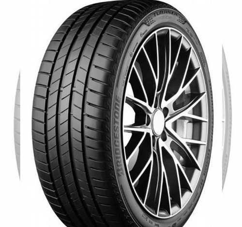 Bridgestone Turanza T005 285/35 R20 104Y