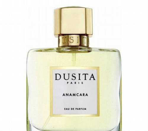 Parfums Dusita Anamcara парфюмерная вода 2.5 мл