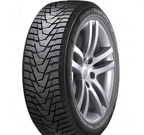 Hankook Winter I'Pike RS2 W429 205/50 R17 93T