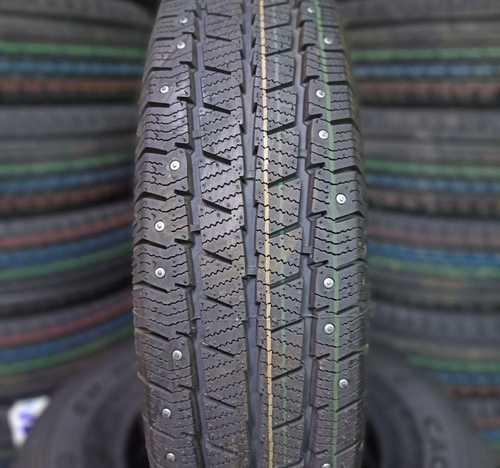 Hifly Ice-Transit 155/80 R13C