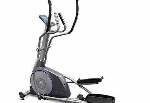 Oxygen Fitness EX-54 HRC v.1.8
