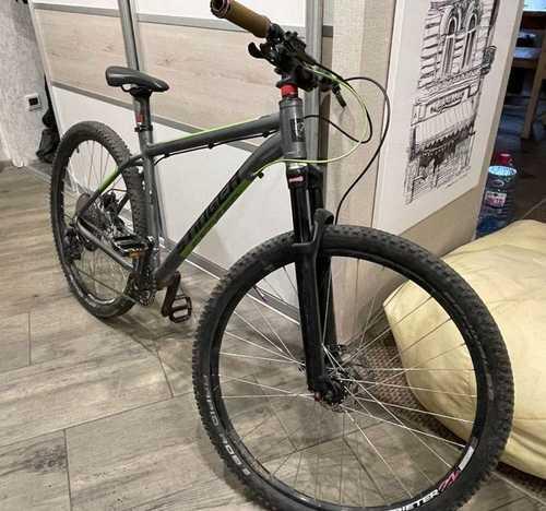 Stinger 27.5 (Air, 1x11) M