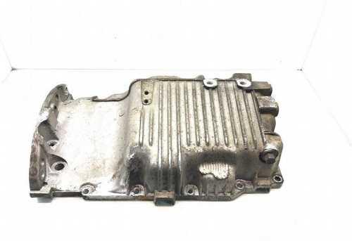 Поддон Rover 25 1.4 I 2004