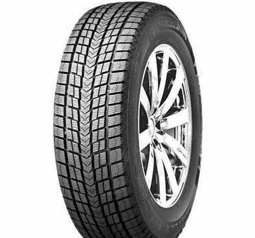 Nexen Winguard Ice SUV 285/60 R18 116Q