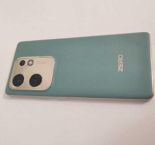 Infinix Zero 30 5G, 8/256 ГБ