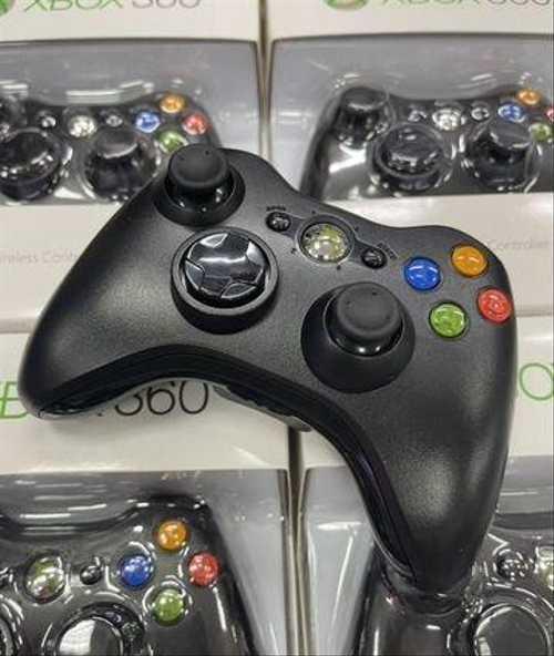 Xbox 360 беспроводной оптом