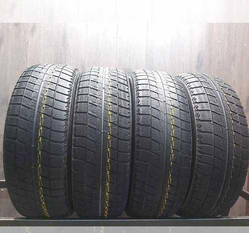 Bridgestone Blizzak Revo2 205/60 R16 92Q