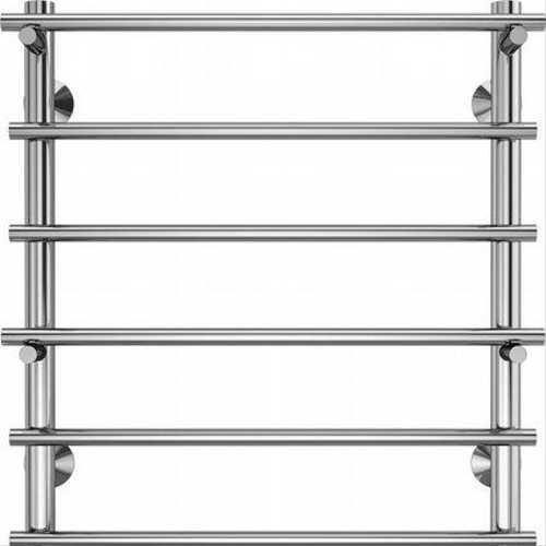 Полотенцесушитель водяной Terminus Вента П6 500x60
