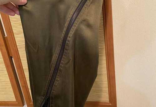 Брюки Haider Ackerman 42