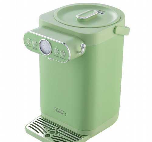 Термопот Tesler TP-5030 green
