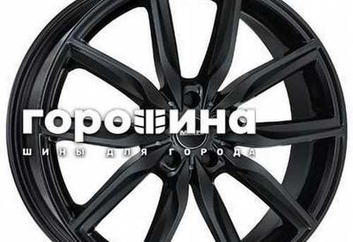 MAK Allianz 9.5x19/5x112 ET 39 цо 66.6