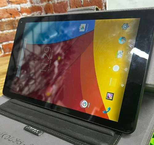 Планшет prestigio multipad wize 3331 3g