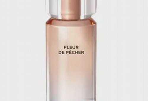 Парфюмерная вода Karl Lagerfeld Fleur DE Pecher, 1