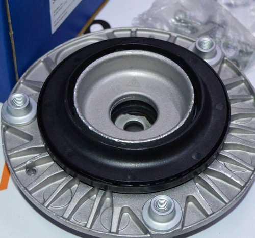 Опора переднего амортизатора BMW F20 F21 F30