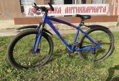 Горный велосипед Viper x sport 29