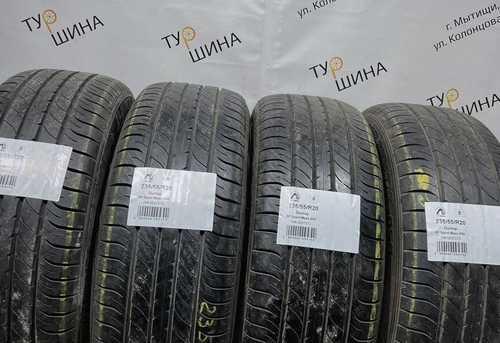 Dunlop SP Sport Maxx 050 235/55 R20 94Y