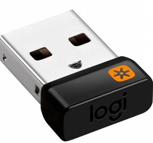 USB-приёмник Logitech Unifying receiver