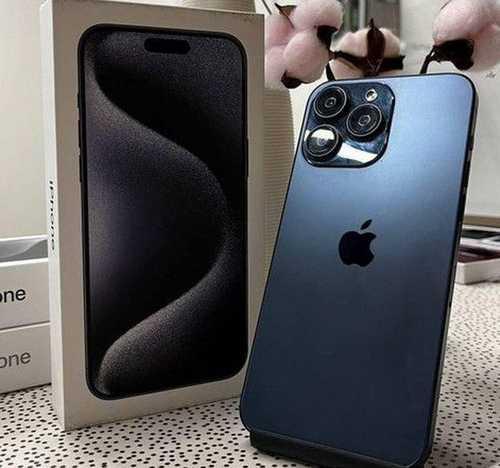 iPhone 14, 128 ГБ