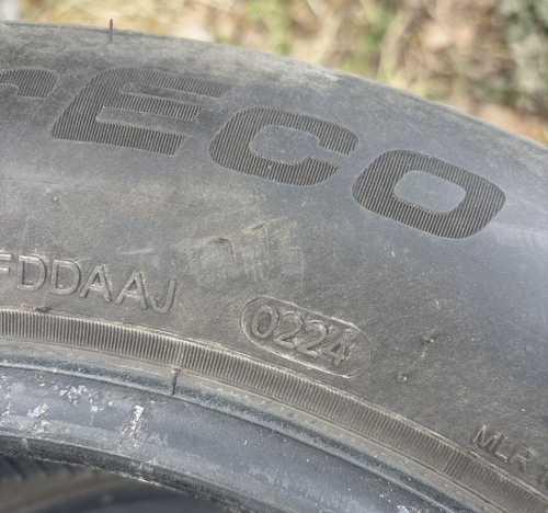 Westlake Zuper Eco Z-107 185/65 R15