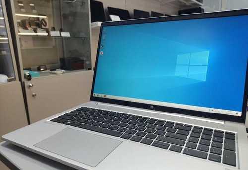 Ноутбук HP ProBook 455 (п)