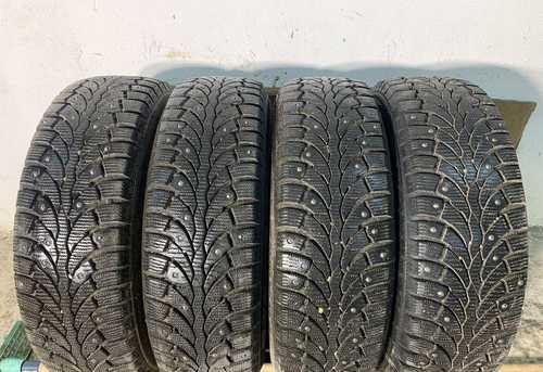 Pirelli Formula Ice 175/70 R13 82T